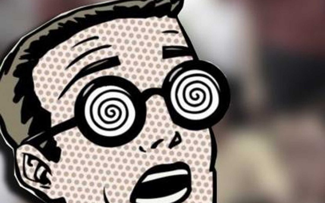 Isabel Hernández Negrin. Las Palmas de Gran Canaria, España. archivos ...